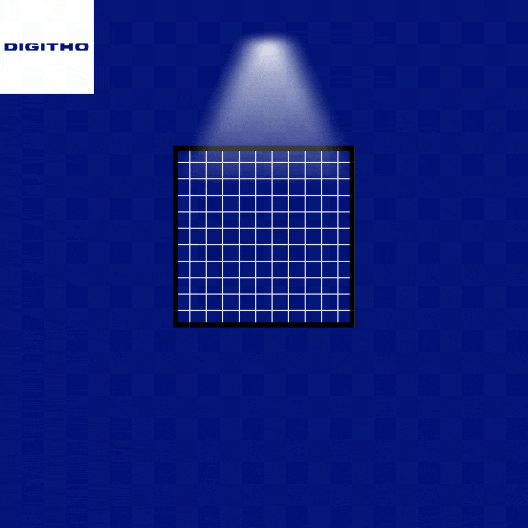 Elevate your semiconductor supply chain - Digitho Technologies ...